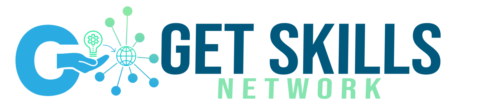 Programmes – Get Skills Network